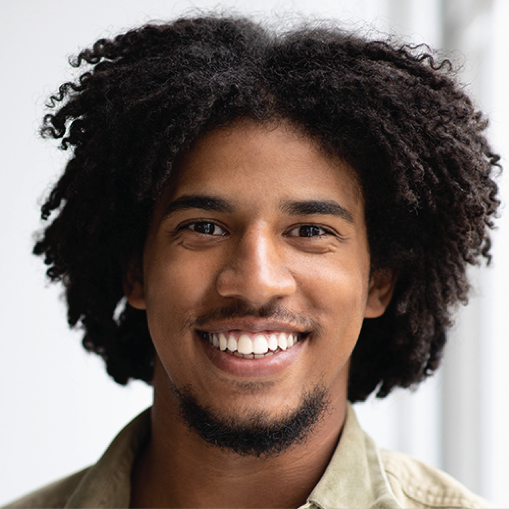 About Us – Amana Technology