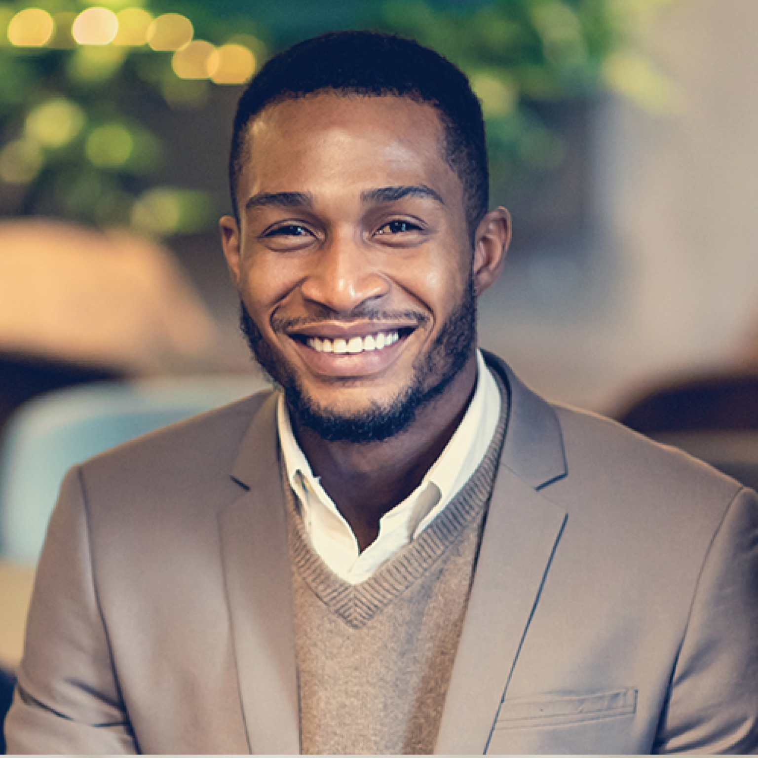 About Us – Amana Technology